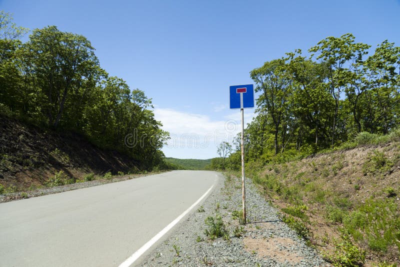 Deadlock stock photo. Image of human, intrusion, holding - 56262004