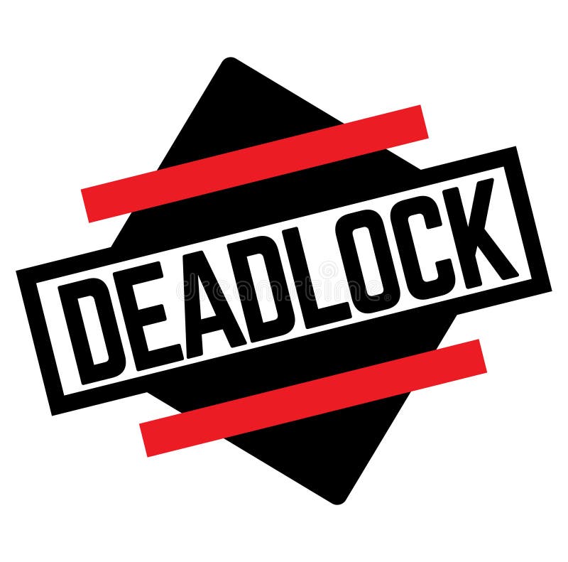 Deadlock Stock Illustrations – 1,655 Deadlock Stock Illustrations ...