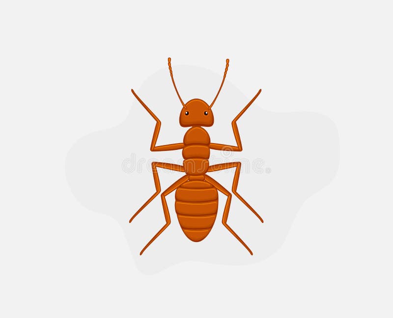 Army Ant Stock Illustrations – 221 Army Ant Stock Illustrations ...