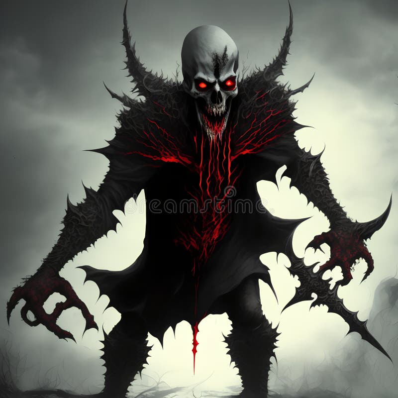 Bad Artificial Intelligence Stock Illustrations – 147 Bad Artificial ...