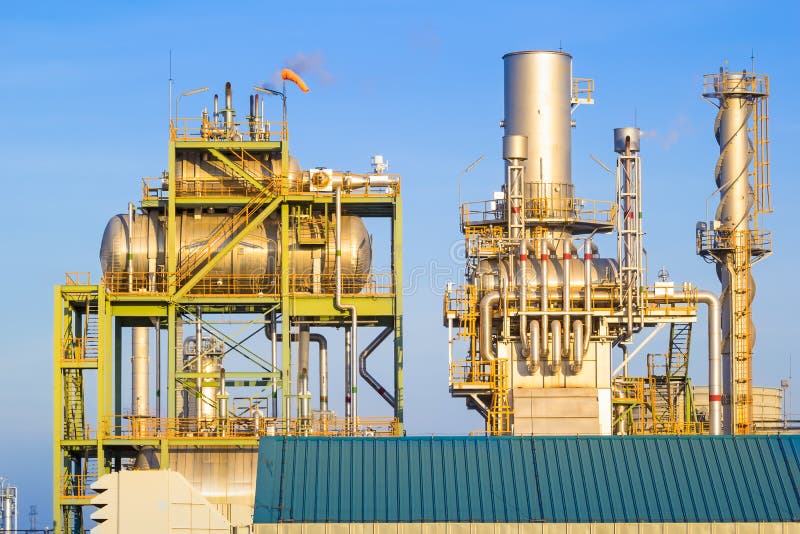 Deaerator Stock Photos - Free & Royalty-Free Stock Photos from Dreamstime