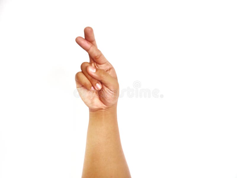Letter L - Sign Language stock image. Image of english - 4555147