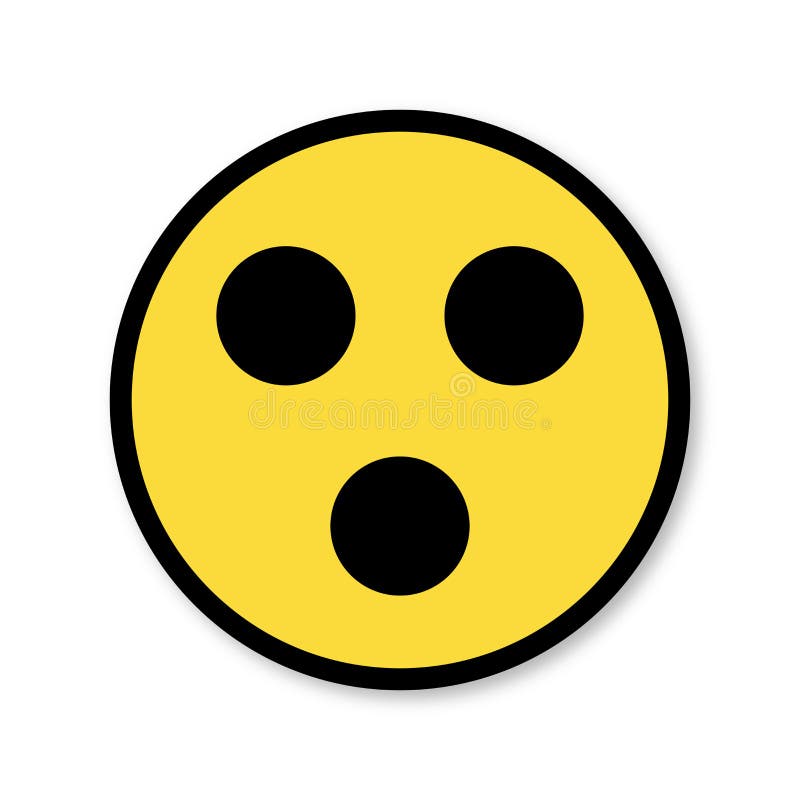 Deaf Driver Stock Illustrations – 14 Deaf Driver Stock Illustrations ...