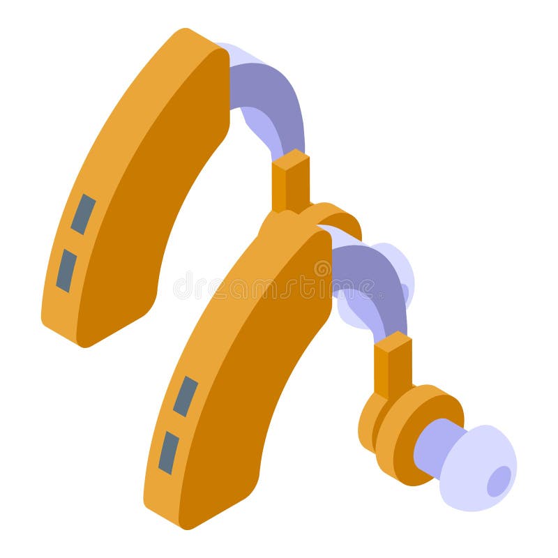 Deaf Child Vector Stock Illustrations – 246 Deaf Child Vector Stock ...