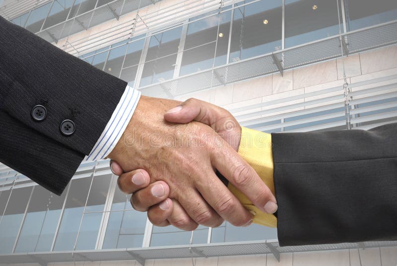 Deal stock photo. Image of fingers, gesture, incentive - 7651486