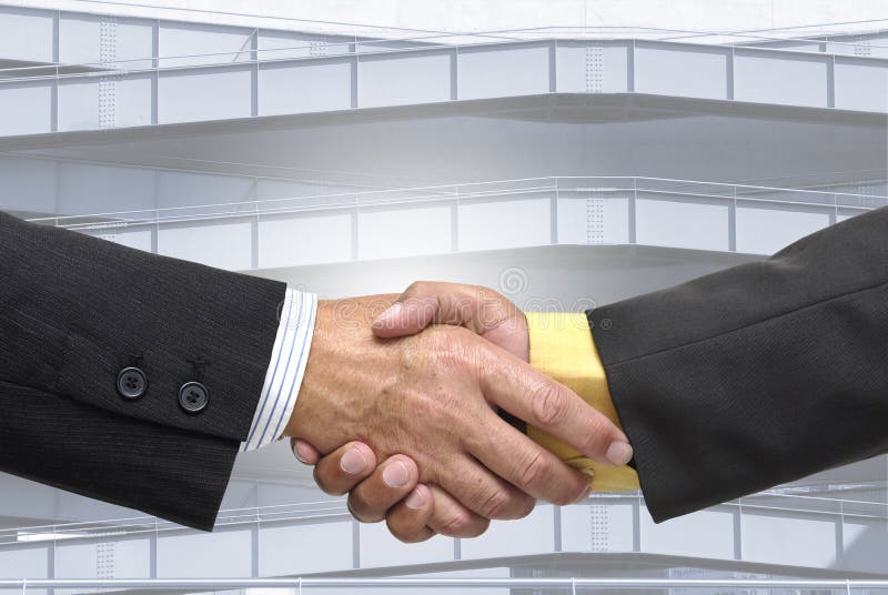 Deal stock photo. Image of fingers, gesture, incentive - 7651486