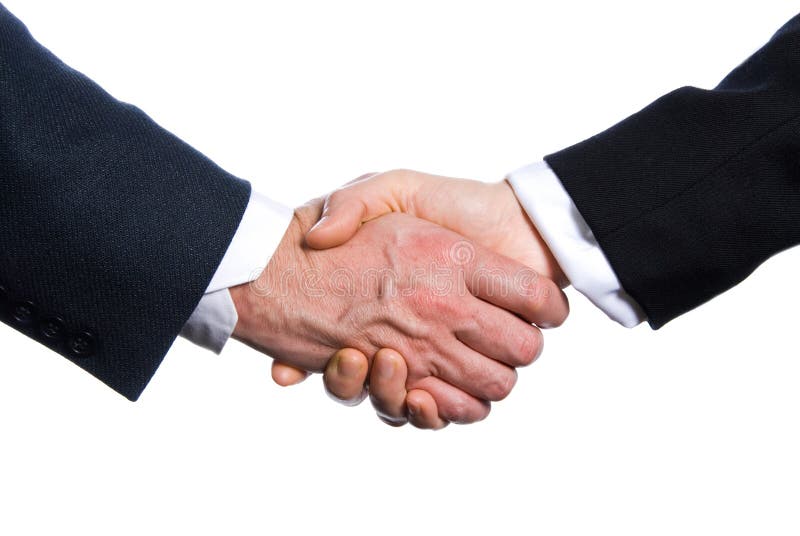 Deal! stock photo. Image of client, agree, sale, commerce - 2228904 Deal! stock photo. Image of client, agree, sale, commerce - 2228904