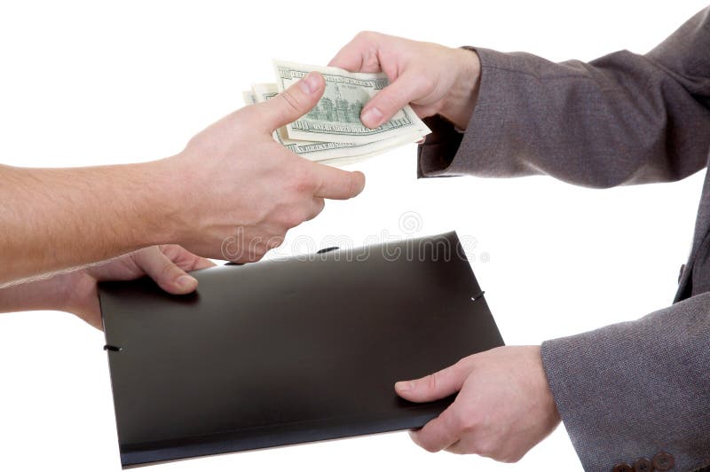 Big deal stock photo. Image of agreement, deal, partners - 1750030