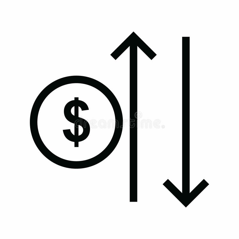 Plusandminusicon Stock Illustrations – 1 Plusandminusicon Stock ...