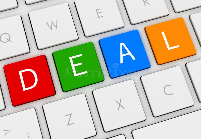 Keypad Exclusive Stock Illustrations – 54 Keypad Exclusive Stock ...