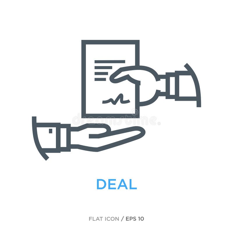 Deal Lsymbol Stock Illustrations – 1 Deal Lsymbol Stock Illustrations ...