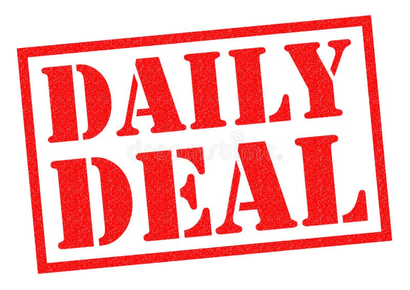 CLEARANCE Rubber Stamp stock illustration. Illustration of insignia ...