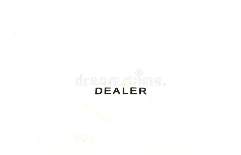 Dealer stock image. Image of game, poker, card, dealer - 73266855