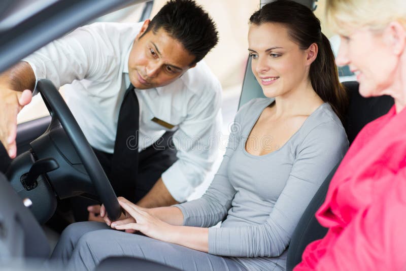 Indian customer service stock photo. Image of indian - 32452354