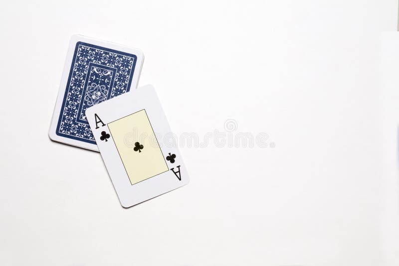 470 Dealing Cards Stock Photos - Free & Royalty-Free Stock Photos from ...
