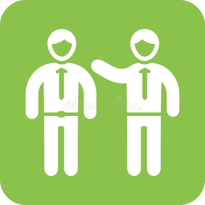 Dealing Difficult People Stock Illustrations – 50 Dealing Difficult ...