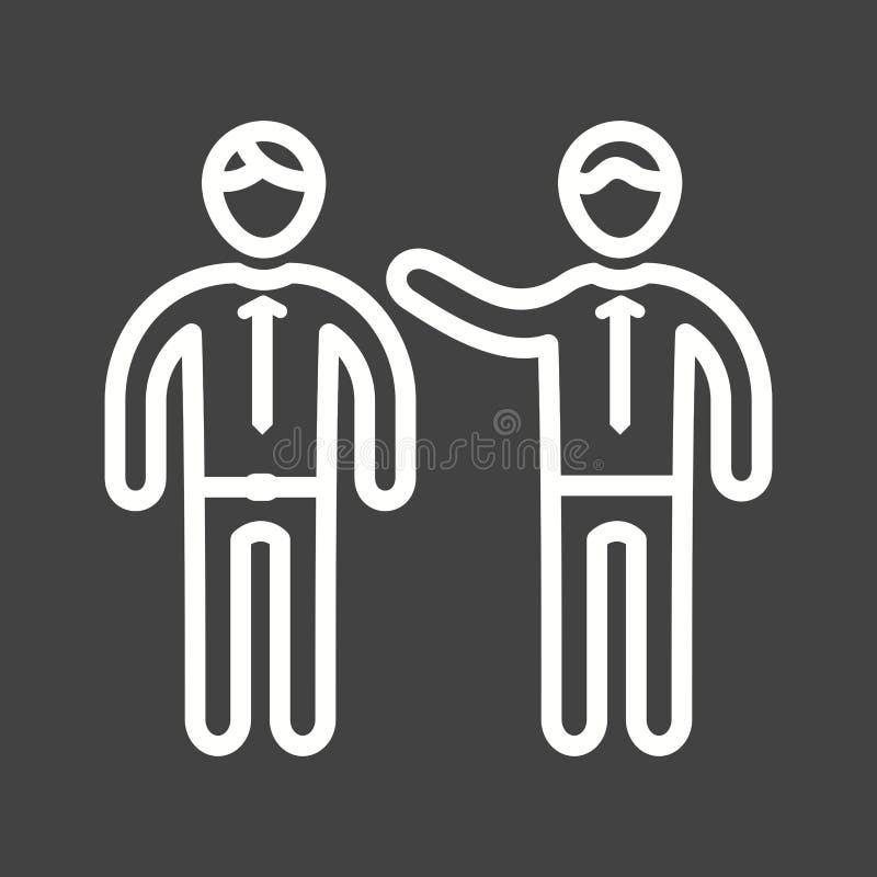 Dealing Difficult People Stock Illustrations – 48 Dealing Difficult ... Dealing Difficult People Stock Illustrations – 48 Dealing Difficult ...
