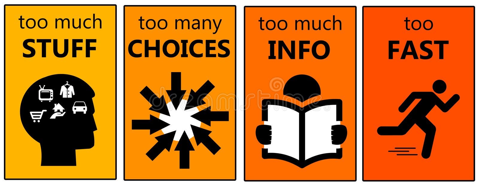 Information stock image. Image of fact, advice, communications - 21439535