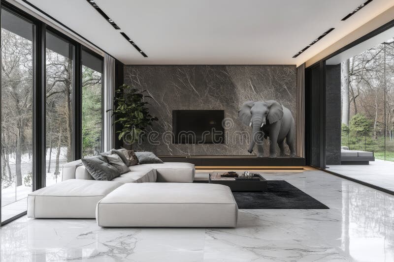 Dealing with the Unaddressed Problem, a Couple Sits Together in the ...