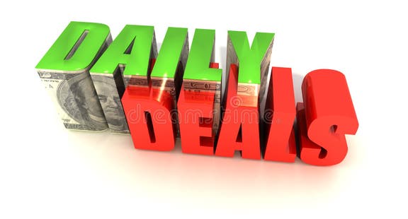 Money Deals Stock Illustrations – 1,949 Money Deals Stock Illustrations ...