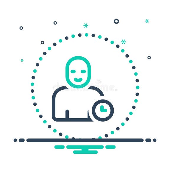 Dealtshared Stock Illustrations – 4 Dealtshared Stock Illustrations ...