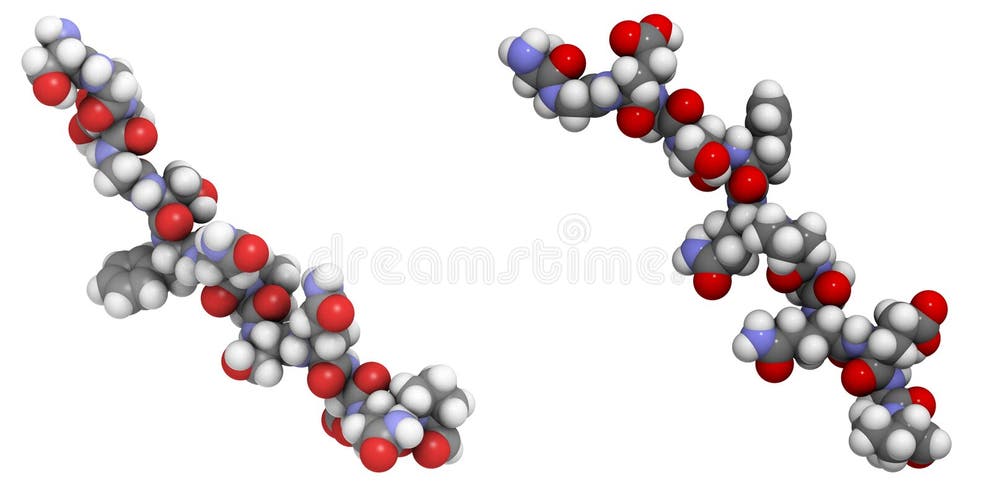 Peptide Samples Stock Illustrations – 5,784 Peptide Samples Stock ...