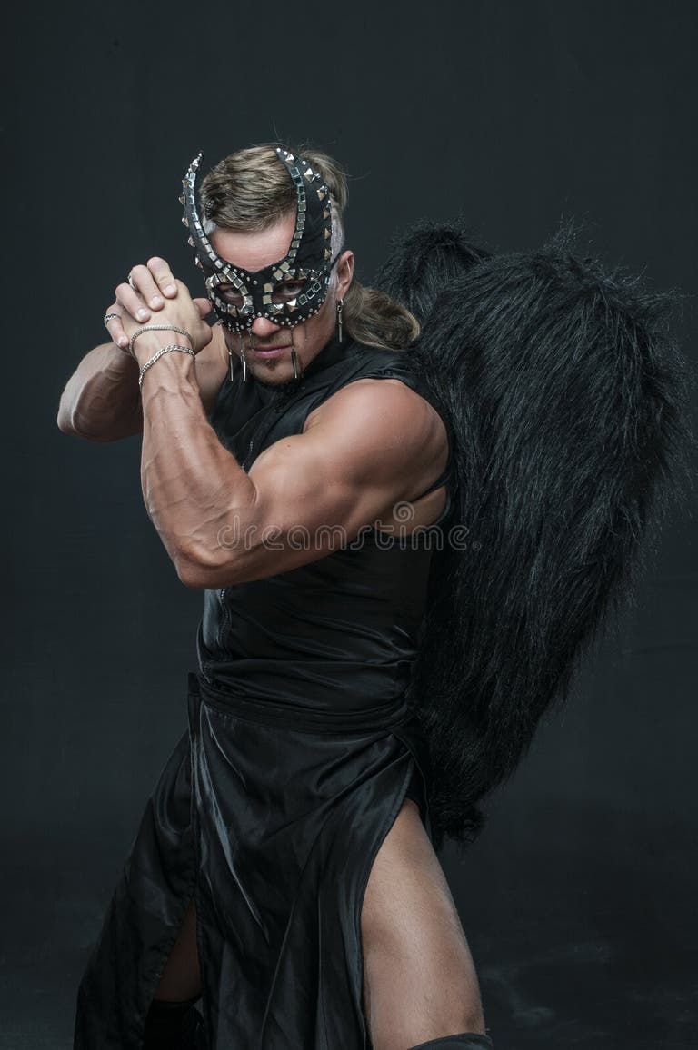 178 Deamon Mpe Stock Photos - Free & Royalty-Free Stock Photos from ...