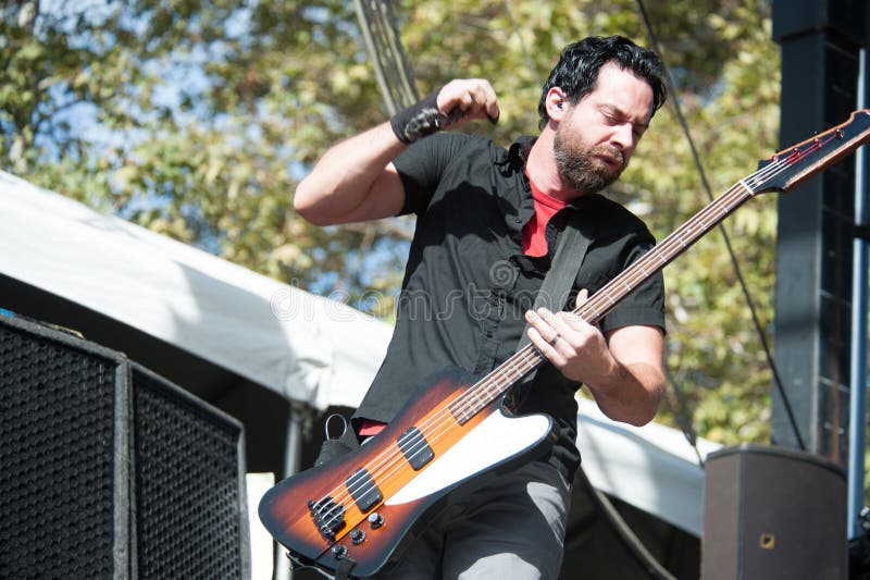 Dean Bernardini editorial stock photo. Image of dean - 26831943