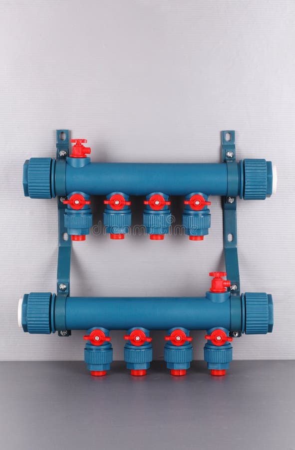 Dean-Stark trap stock photo. Image of pipe, deanstark - 183779728