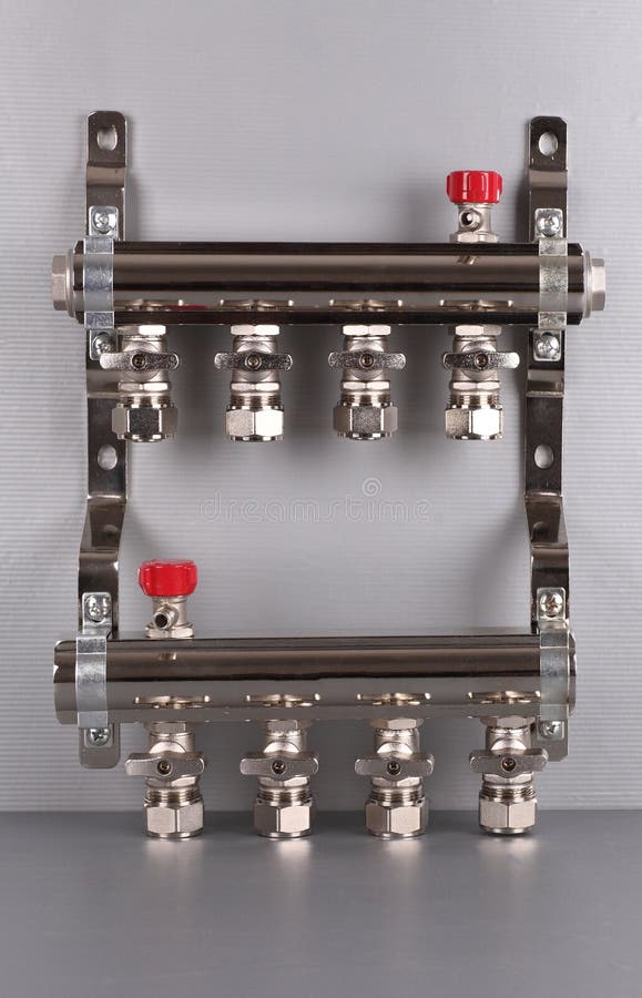 Dean-Stark trap stock image. Image of water, warn, building - 183779739