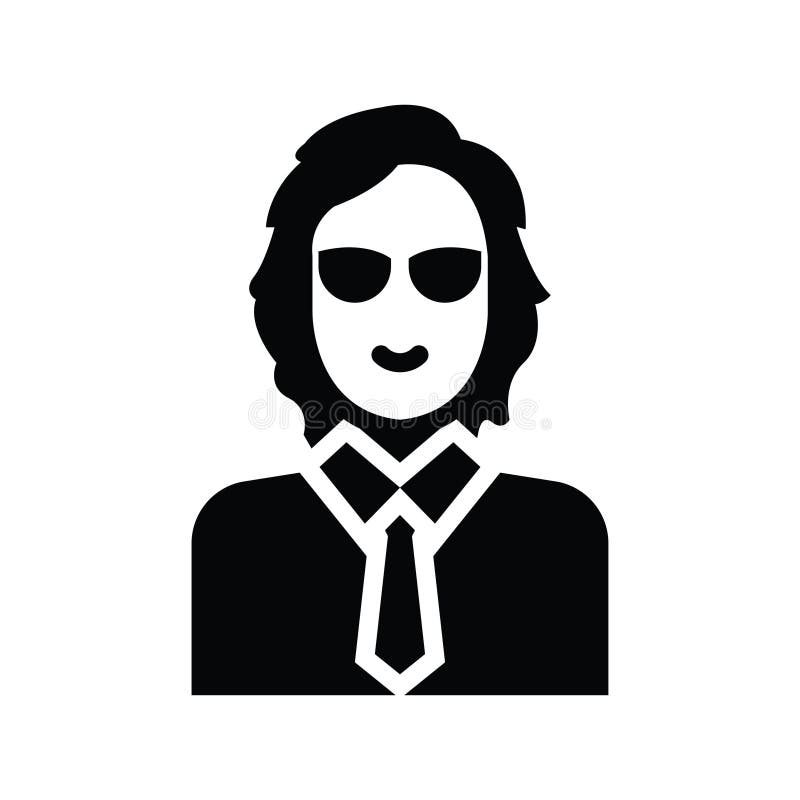 Dean Office Stock Illustrations – 40 Dean Office Stock Illustrations ...