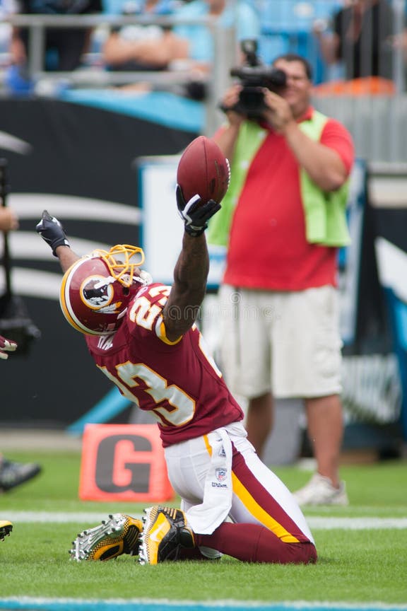 DeAngelo Hall editorial photography. Image of hall, issue - 173556137