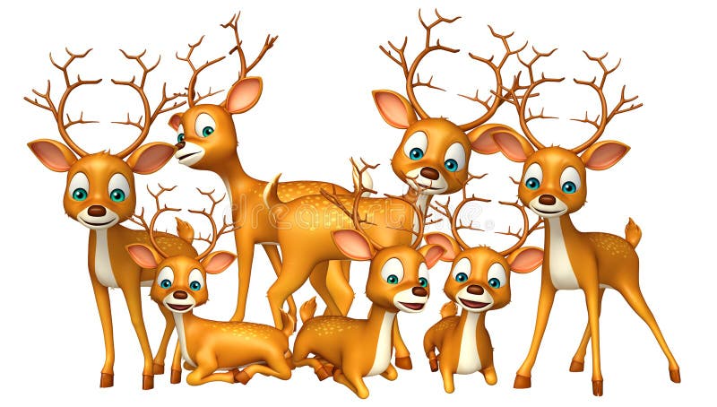 Dear Collection Stock Illustrations – 999 Dear Collection Stock ...