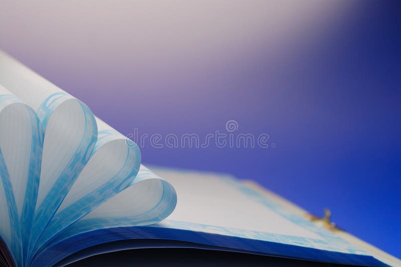 Dear diary stock image. Image of teach, encyclopedia, text - 7549469