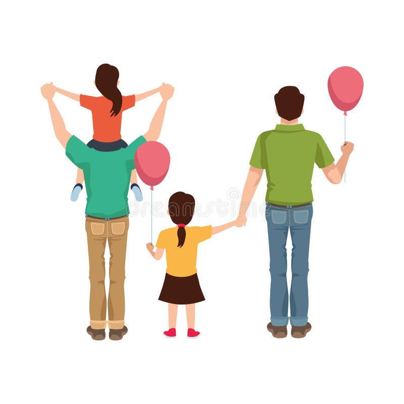 Dear Girls Stock Illustrations – 63 Dear Girls Stock Illustrations ...