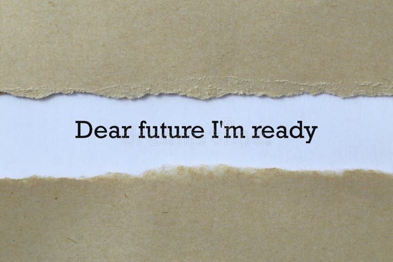 5,010 I 🥷 Future Stock Photos - Free & Royalty-Free Stock Photos from ...