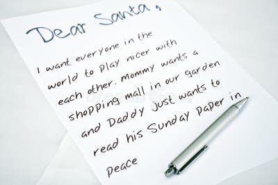 2,603 Request Letter Diplo Stock Photos - Free & Royalty-Free Stock ...