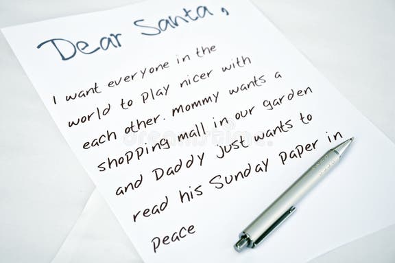 2,603 Request Letter Diplo Stock Photos - Free & Royalty-Free Stock ...