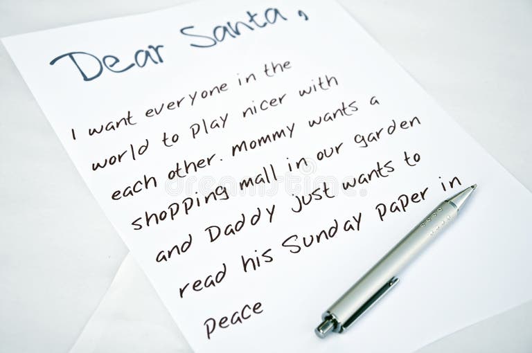 2,603 Request Letter Diplo Stock Photos - Free & Royalty-Free Stock ...