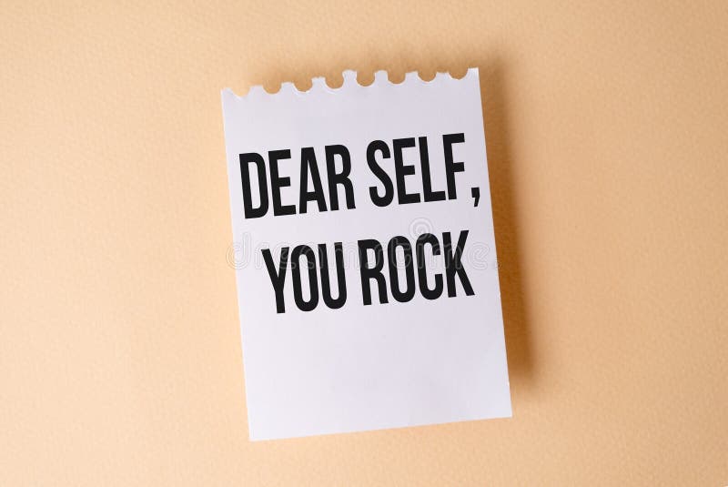 Voice Note Love You Aho Stock Photos - Free & Royalty-Free Stock Photos ...