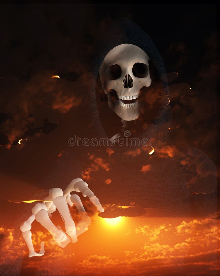 Death Anatomy Stock Illustrations – 11,123 Death Anatomy Stock ...