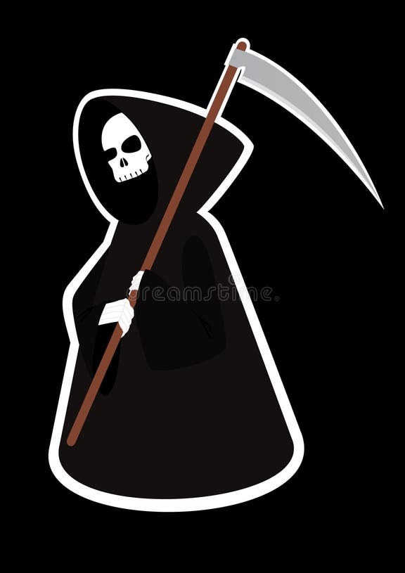 Death Tools Stock Illustrations – 638 Death Tools Stock Illustrations ...
