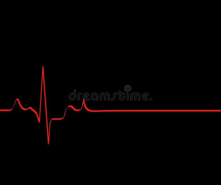 Death Heart Stock Illustrations – 9,097 Death Heart Stock Illustrations ...