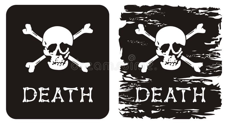 Word Death Stock Illustrations – 5,248 Word Death Stock Illustrations ...
