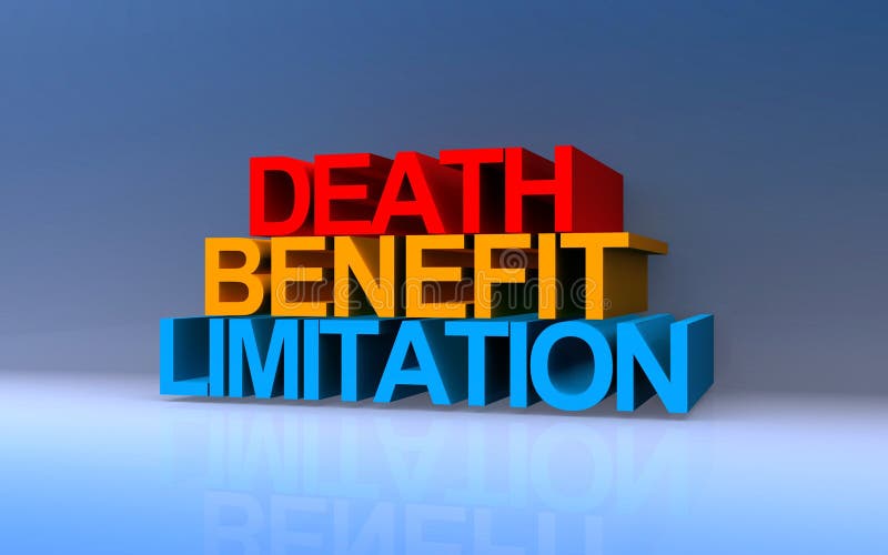 Death Benefit Stock Illustrations – 181 Death Benefit Stock ...