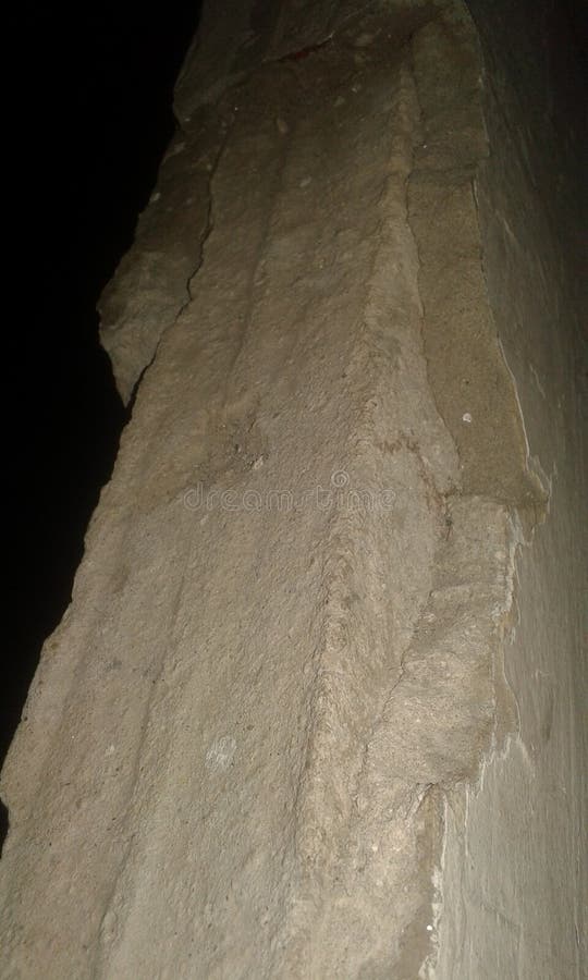 Death building stock photo. Image of death, 1973, building - 112897026