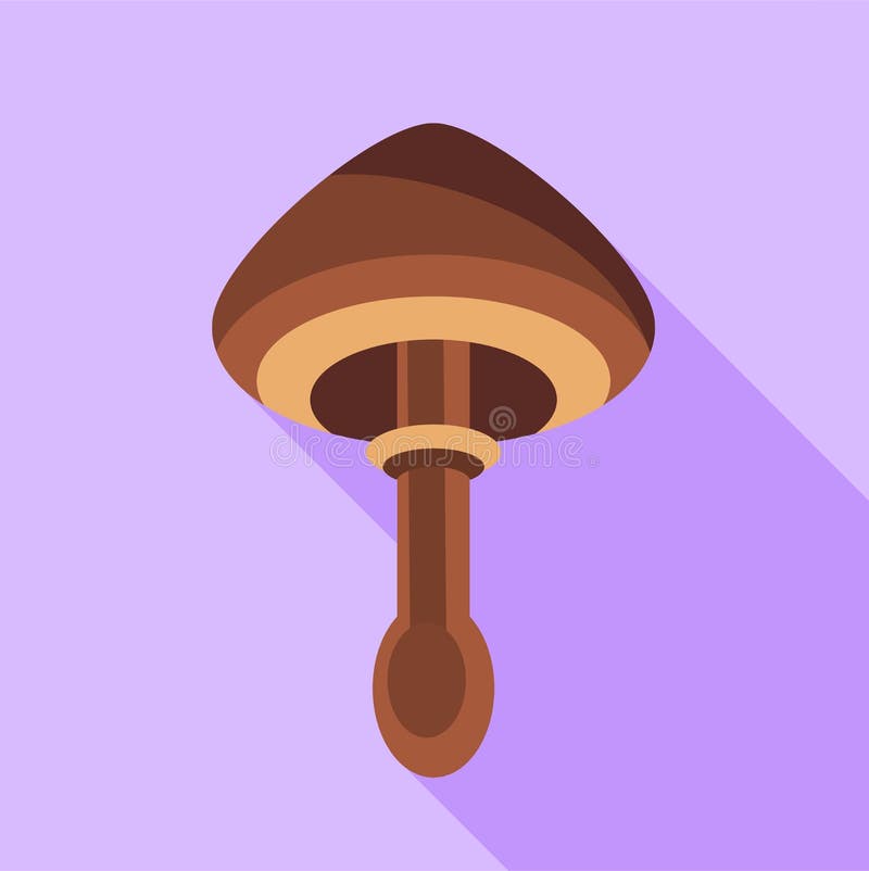 Death Cap Fungi Stock Illustrations – 258 Death Cap Fungi Stock ...