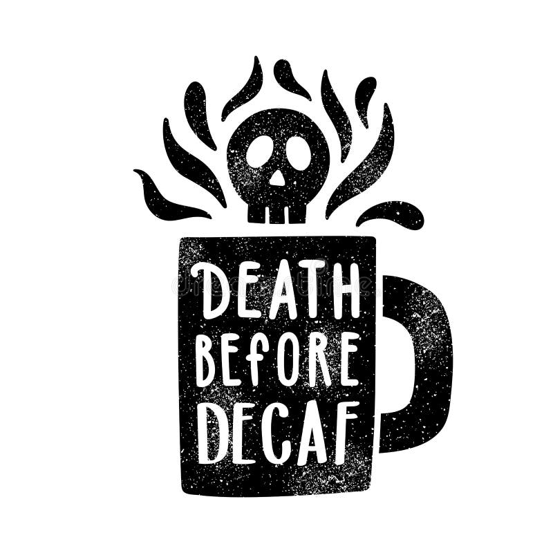 Death Banner Stock Illustrations – 26,639 Death Banner Stock ...