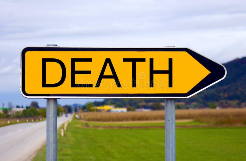 Focus Concept on Tropical Beach. Stock Photo - Image of front, away ...