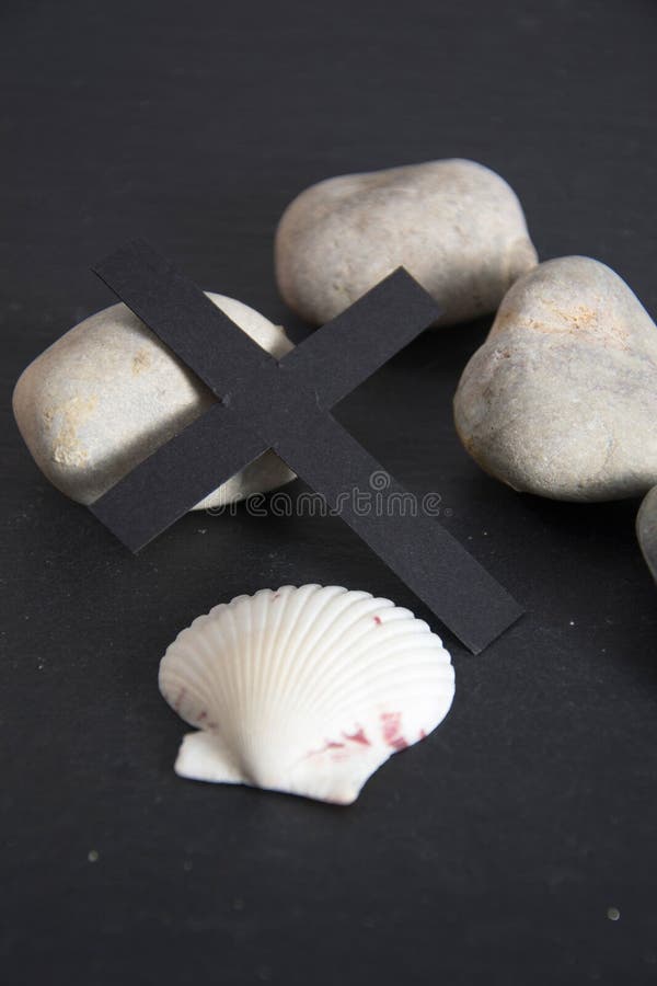 Death stock photo. Image of ceremony, greeting, ache - 89984942